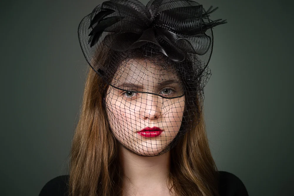 Marcelo Monreal — Contemporary Art Curator Magazine