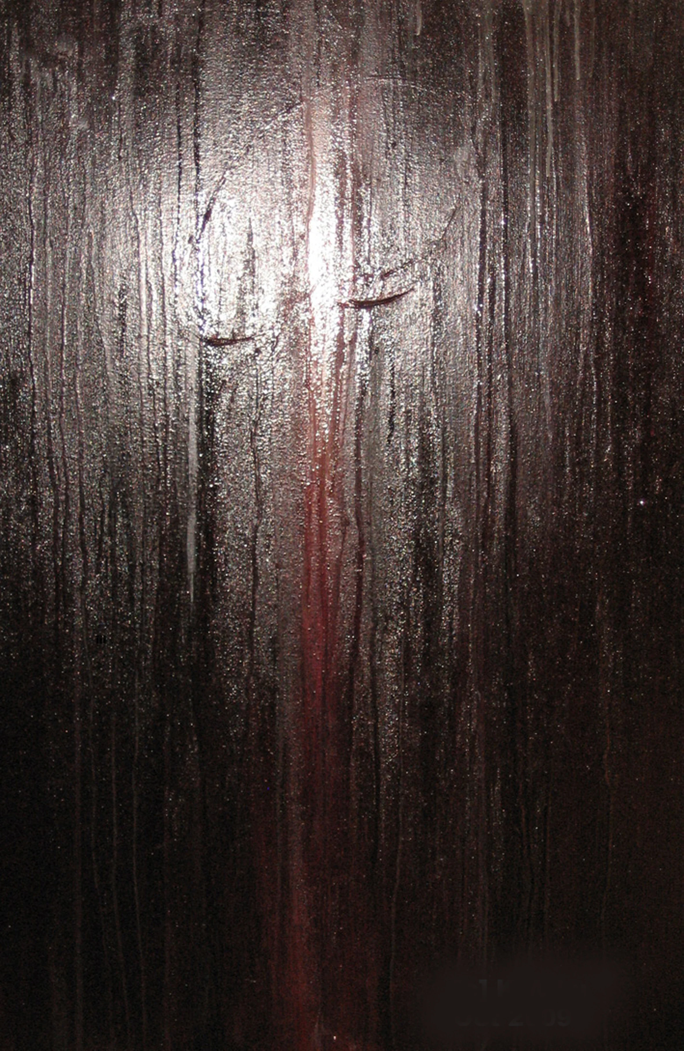 Karl Weiming Lu — Contemporary Art Curator Magazine