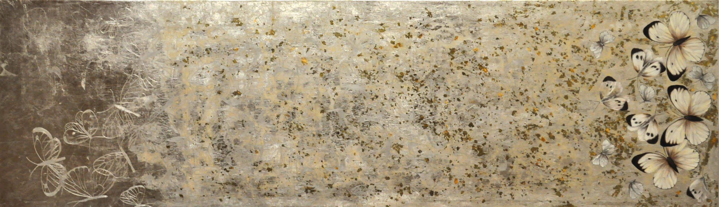 Interview with Marina Koraki — Contemporary Art Curator Magazine
