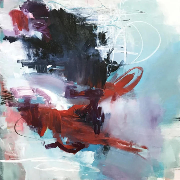 Interview with Jane Theodore — Contemporary Art Curator Magazine