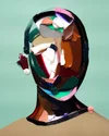 Joseph Lee — Contemporary Art Curator Magazine