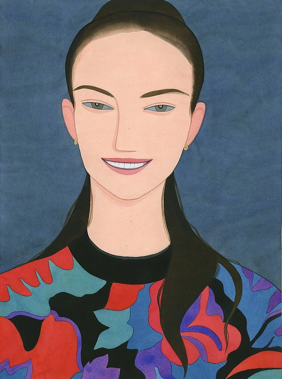 Kelly Beeman — Contemporary Art Curator Magazine