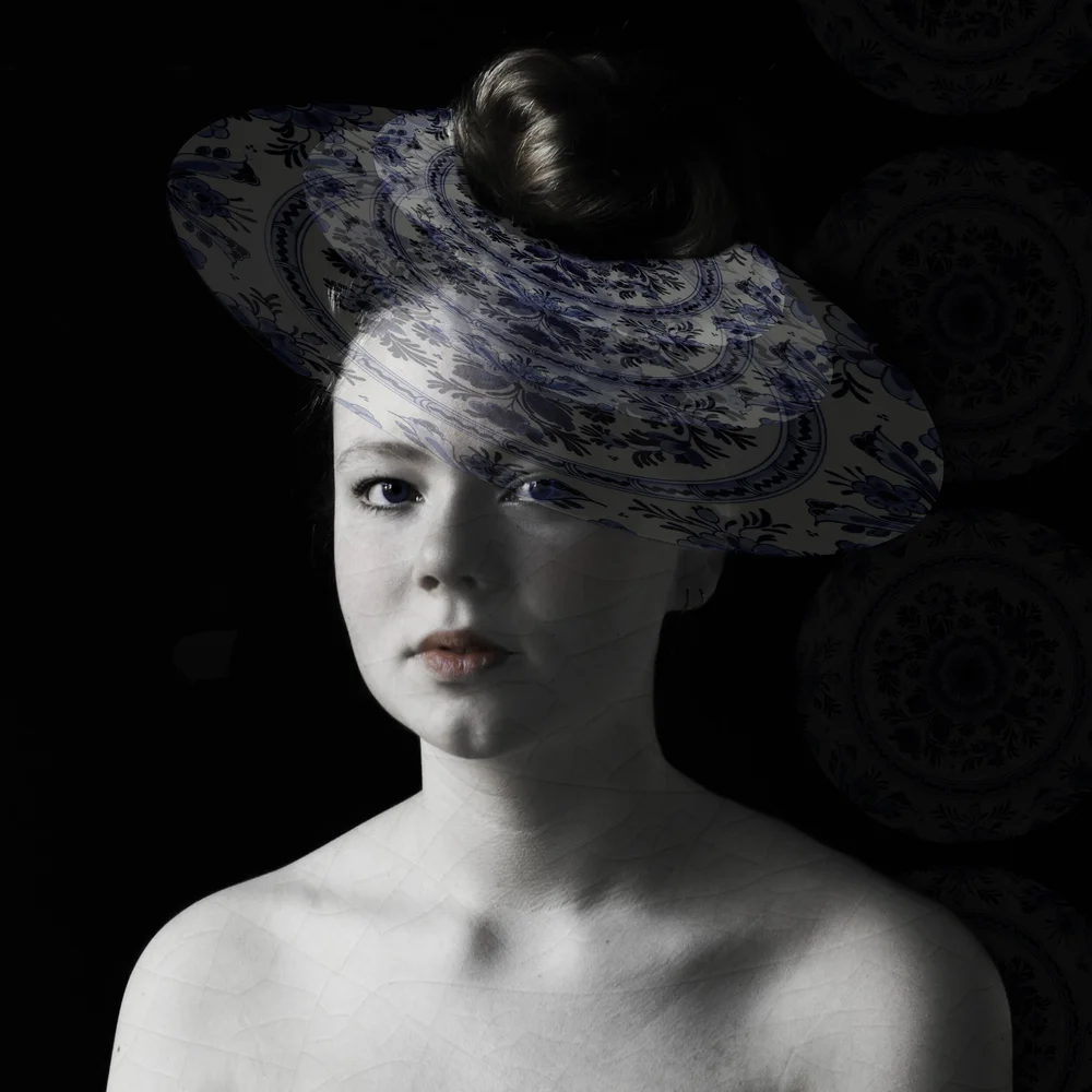 Interview with Patricia Heuker of Hoek — Contemporary Art Curator Magazine