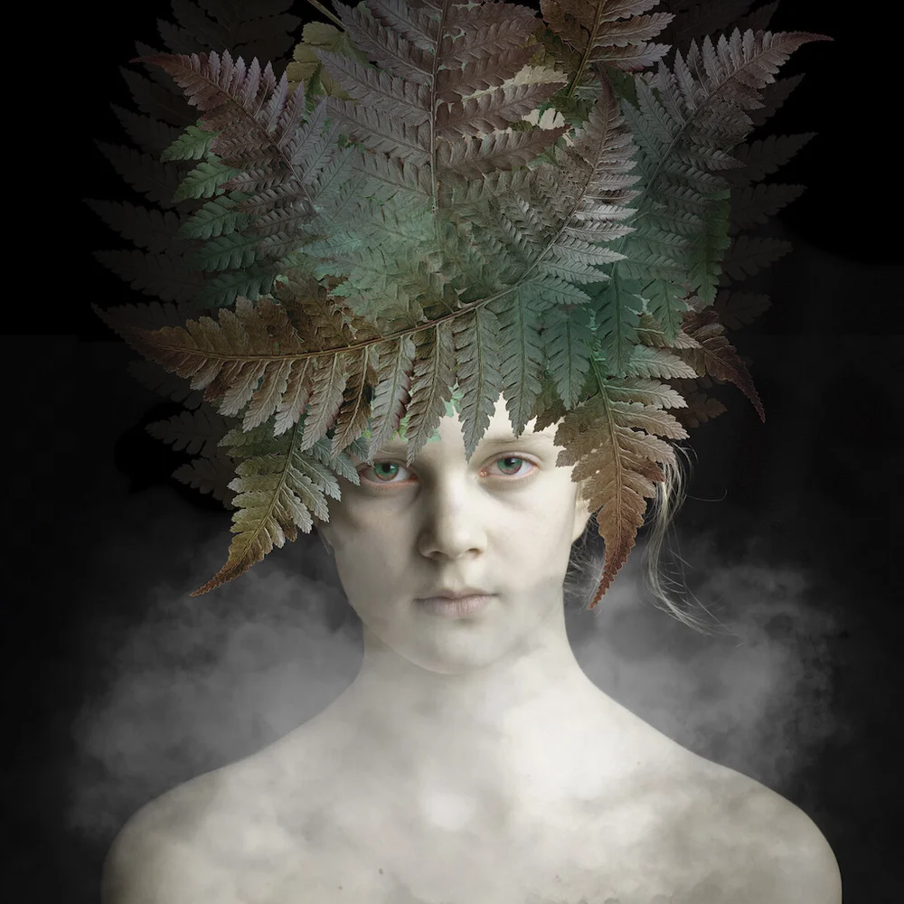 Interview with Patricia Heuker of Hoek — Contemporary Art Curator Magazine