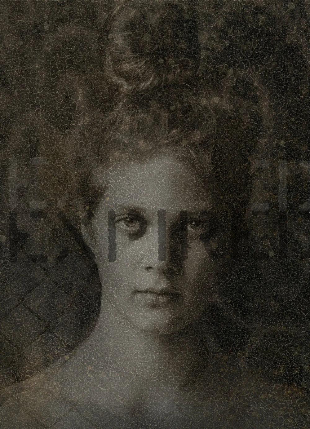 Interview with Patricia Heuker of Hoek — Contemporary Art Curator Magazine