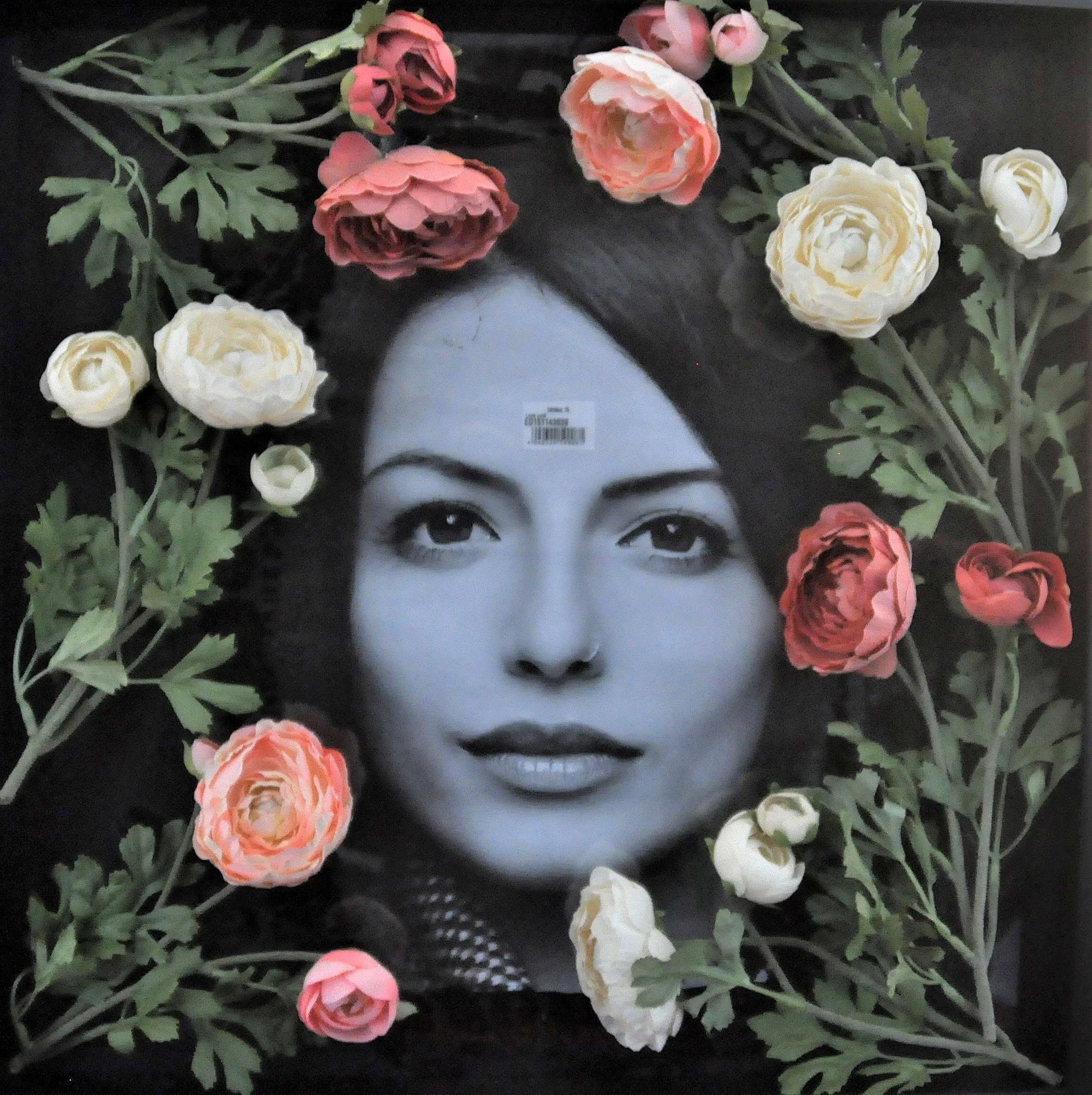 Lucia Brauburger — Contemporary Art Curator Magazine