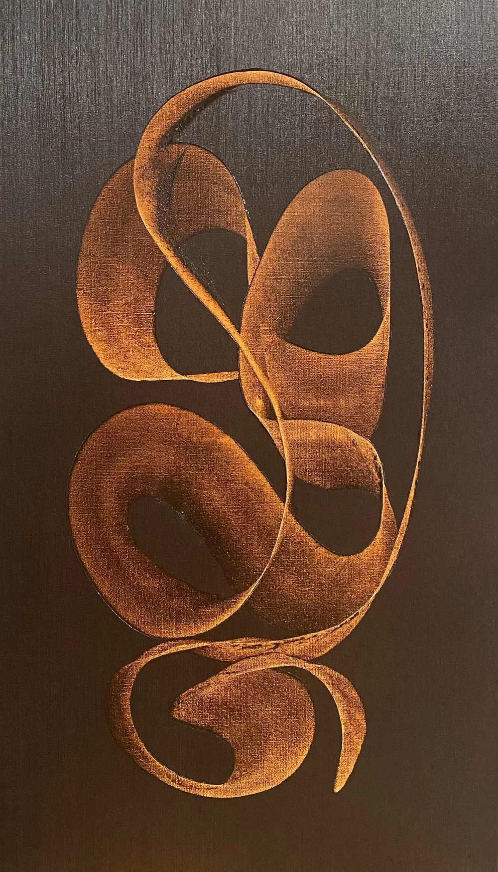 Interview with Christel Van Hemelrijck — Contemporary Art Curator Magazine