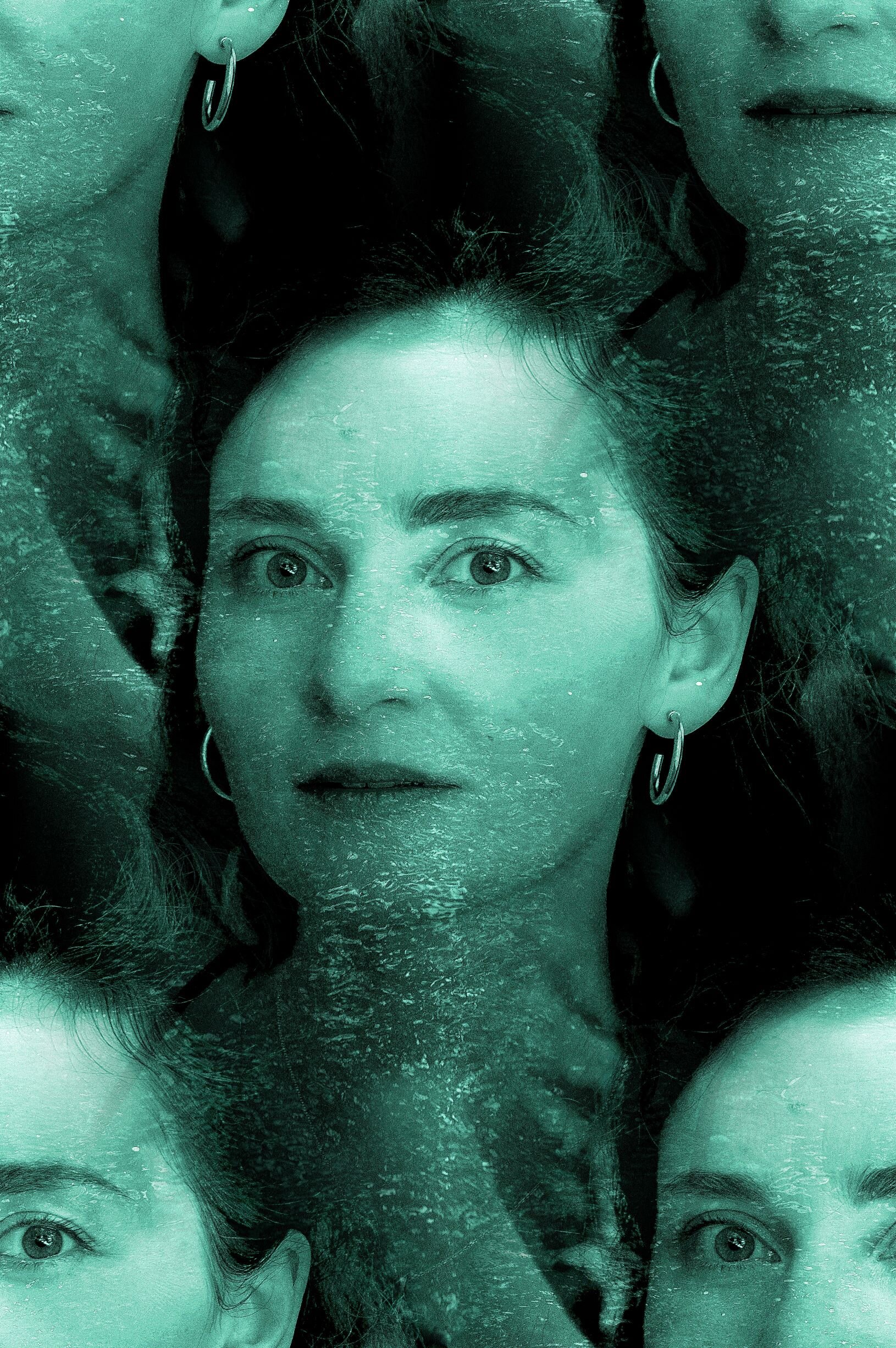 Katrin Loy — Contemporary Art Curator Magazine