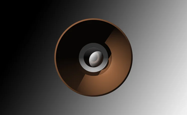 Michai Morin — Contemporary Art Curator Magazine