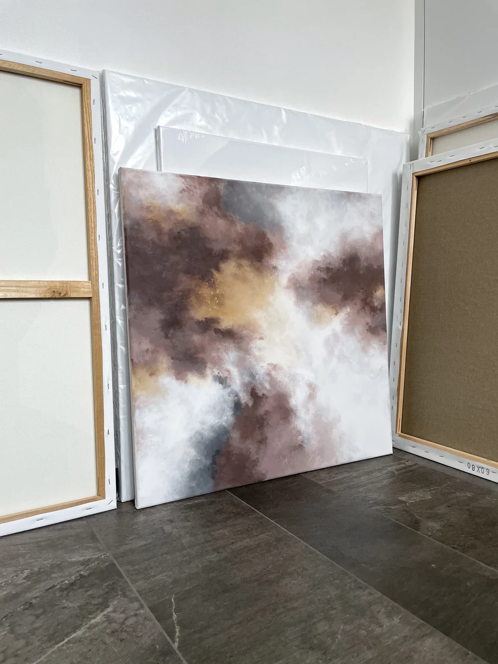 Robin Blažek — Contemporary Art Curator Magazine