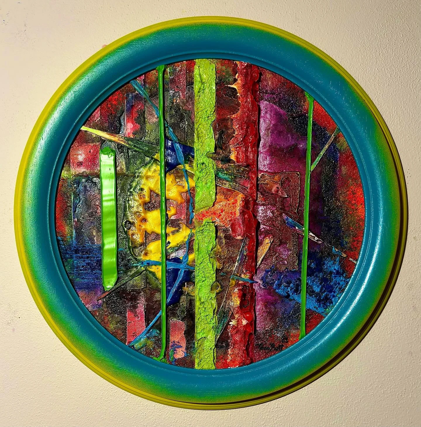 Interview with Tomáš Bittner — Contemporary Art Curator Magazine