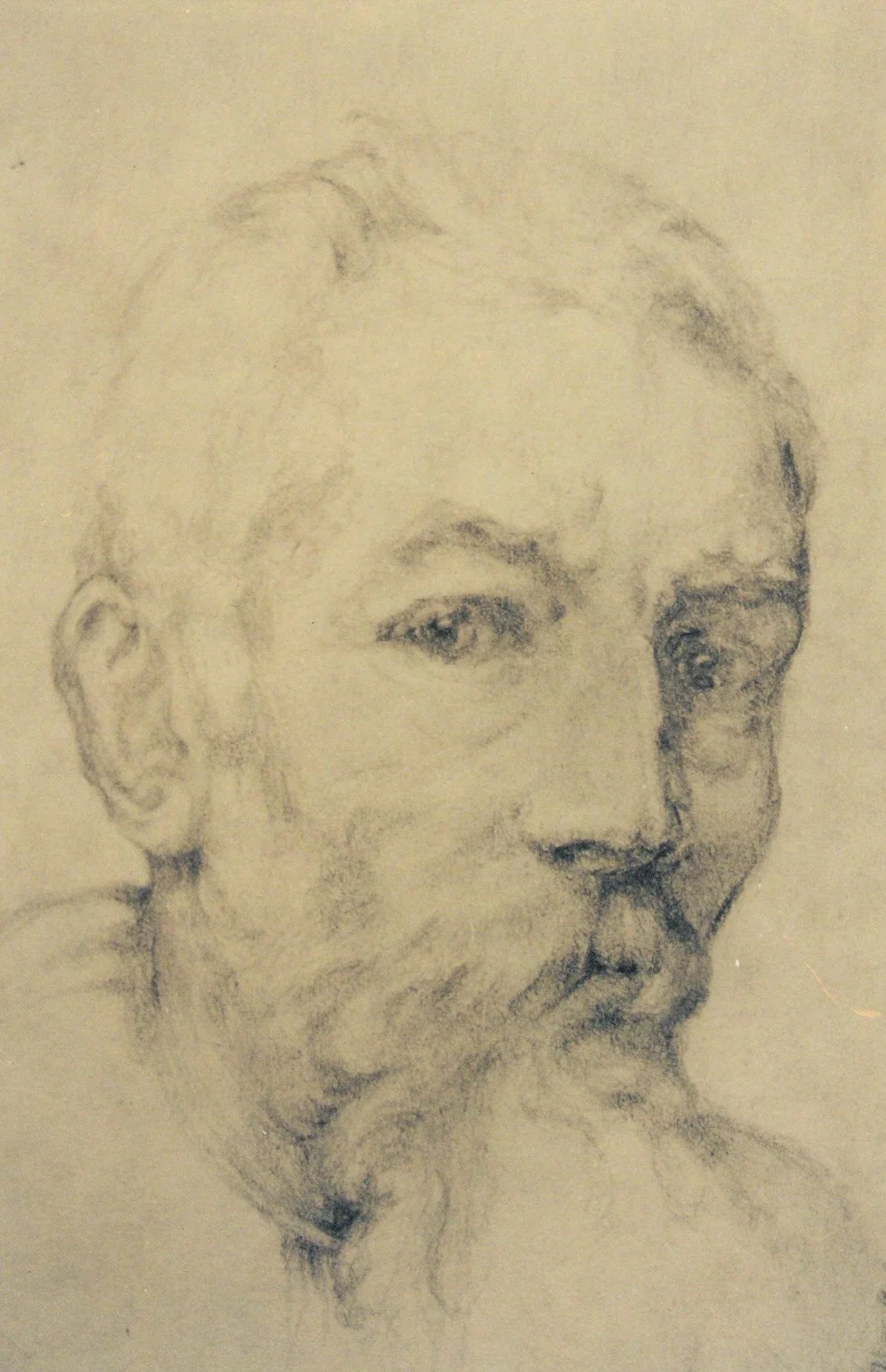 Interview with Asli Dogru — Contemporary Art Curator Magazine