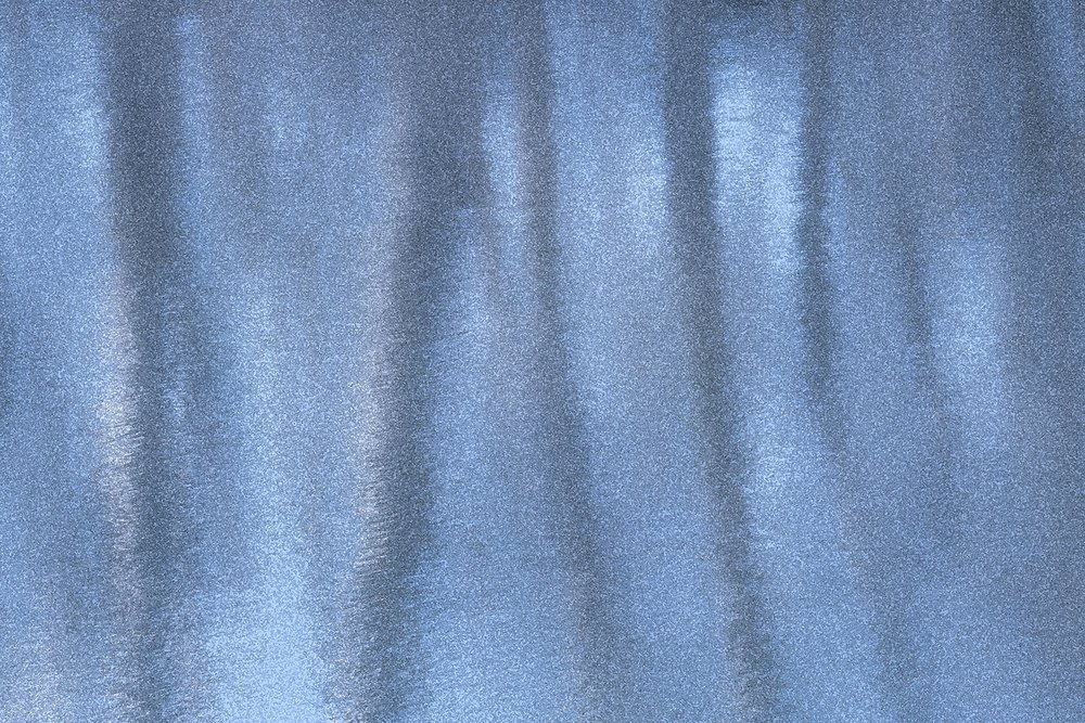 Interview with Susan Platt — Contemporary Art Curator Magazine