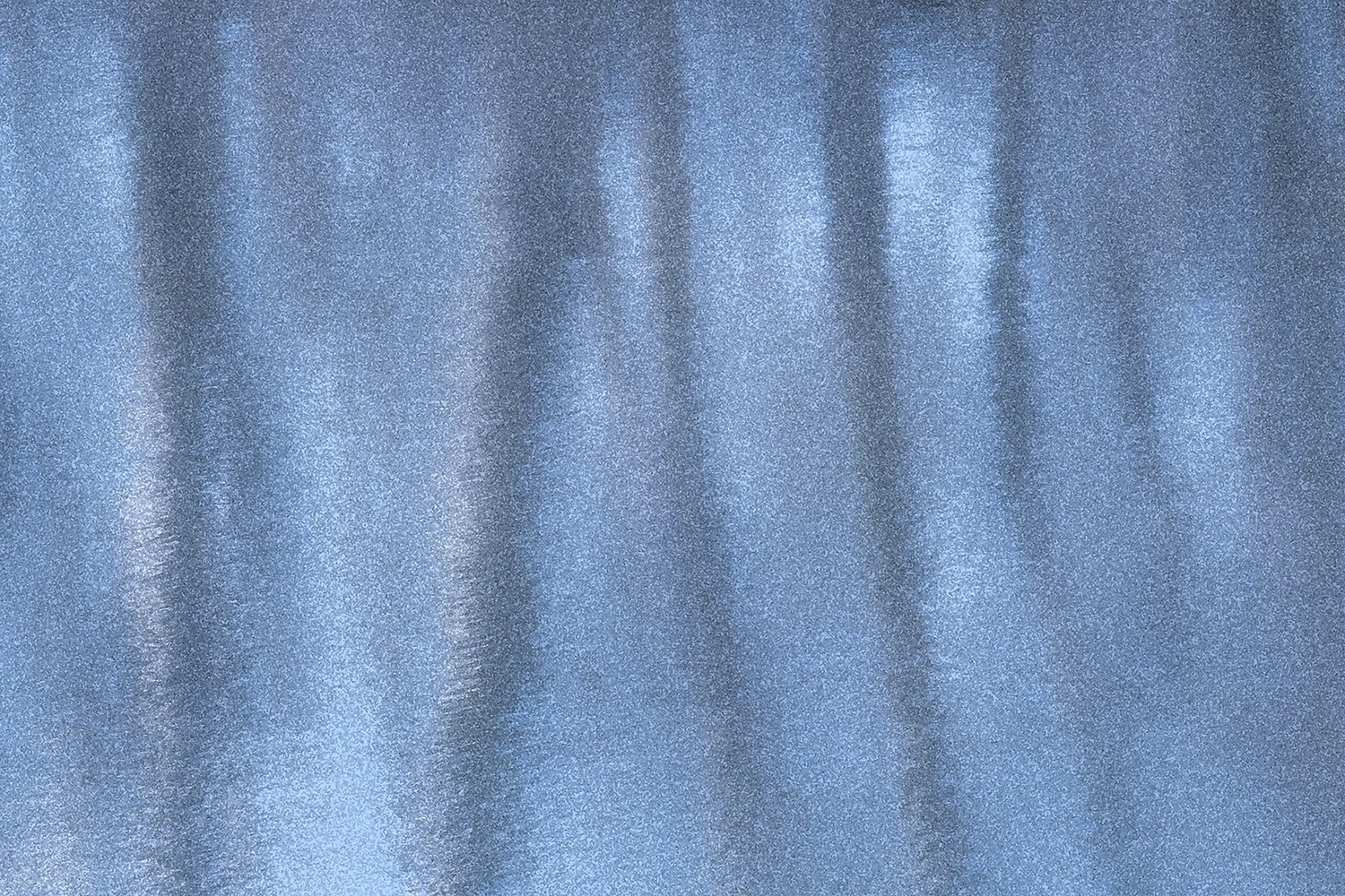 Interview with Susan Platt — Contemporary Art Curator Magazine