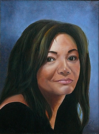 Interview with Maritza Bernal — Contemporary Art Curator Magazine