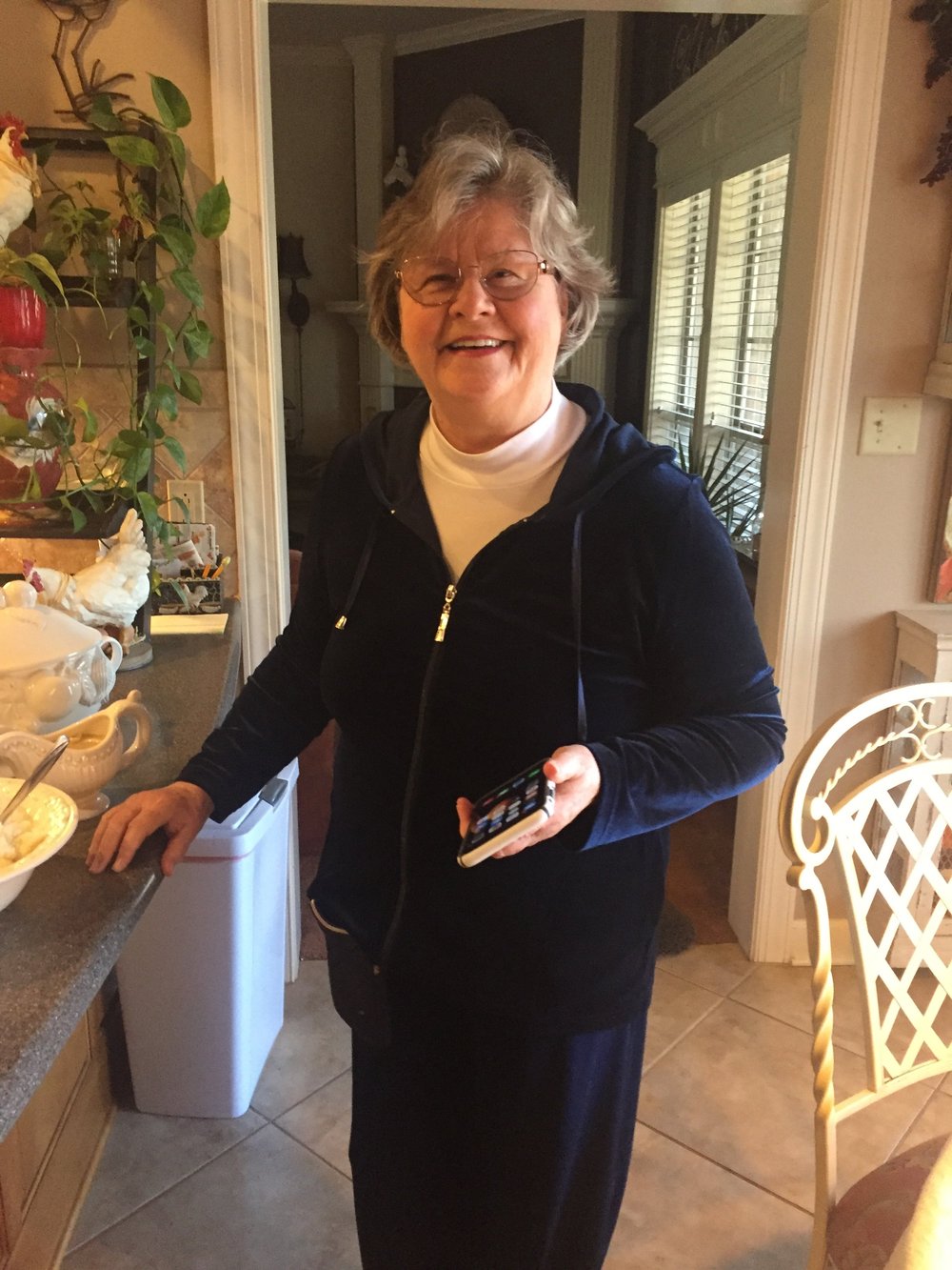 Artist Spotlight - Judith Dupree Beale — Contemporary Art Curator Magazine