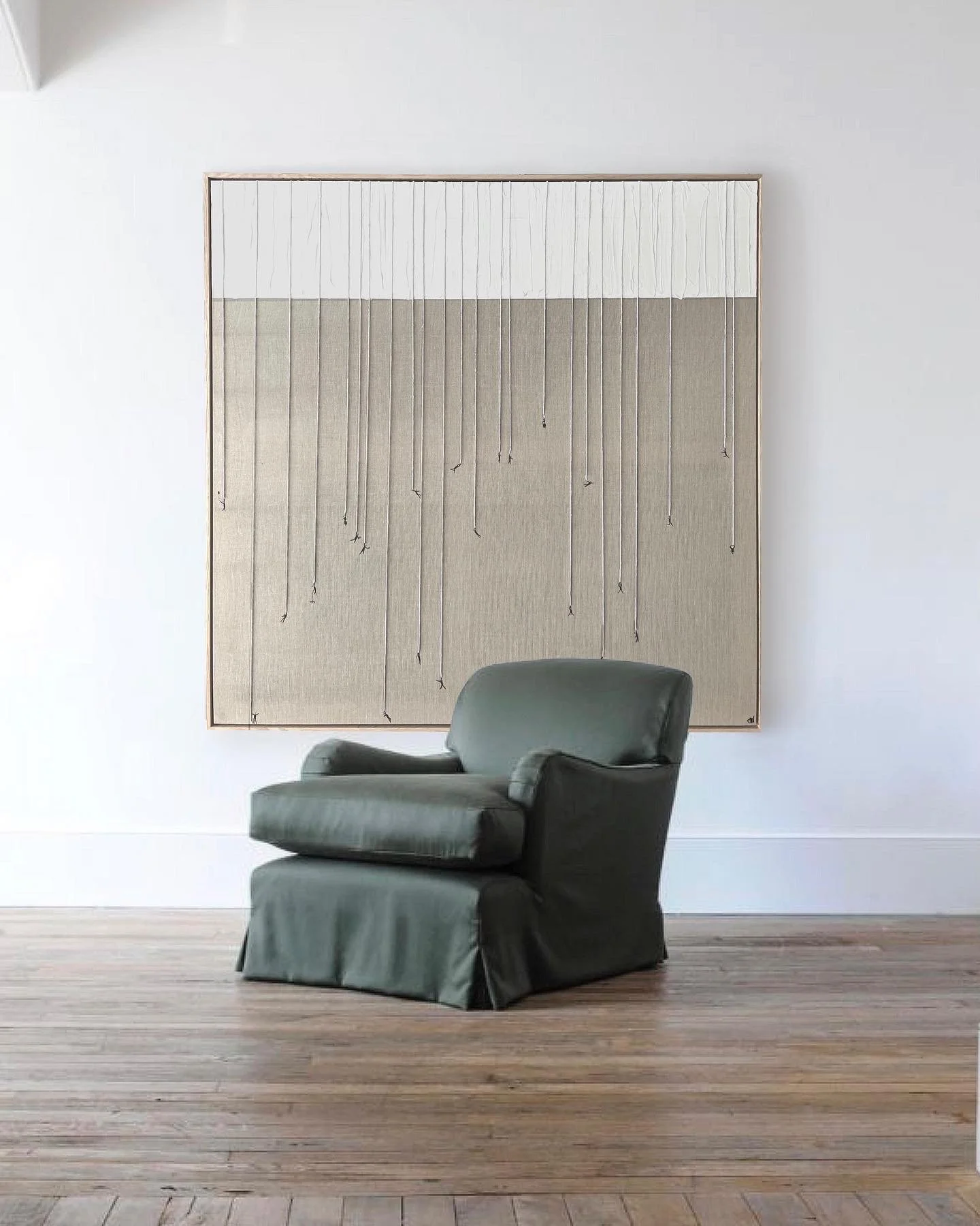 Interview with Jaime Monge — Contemporary Art Curator Magazine