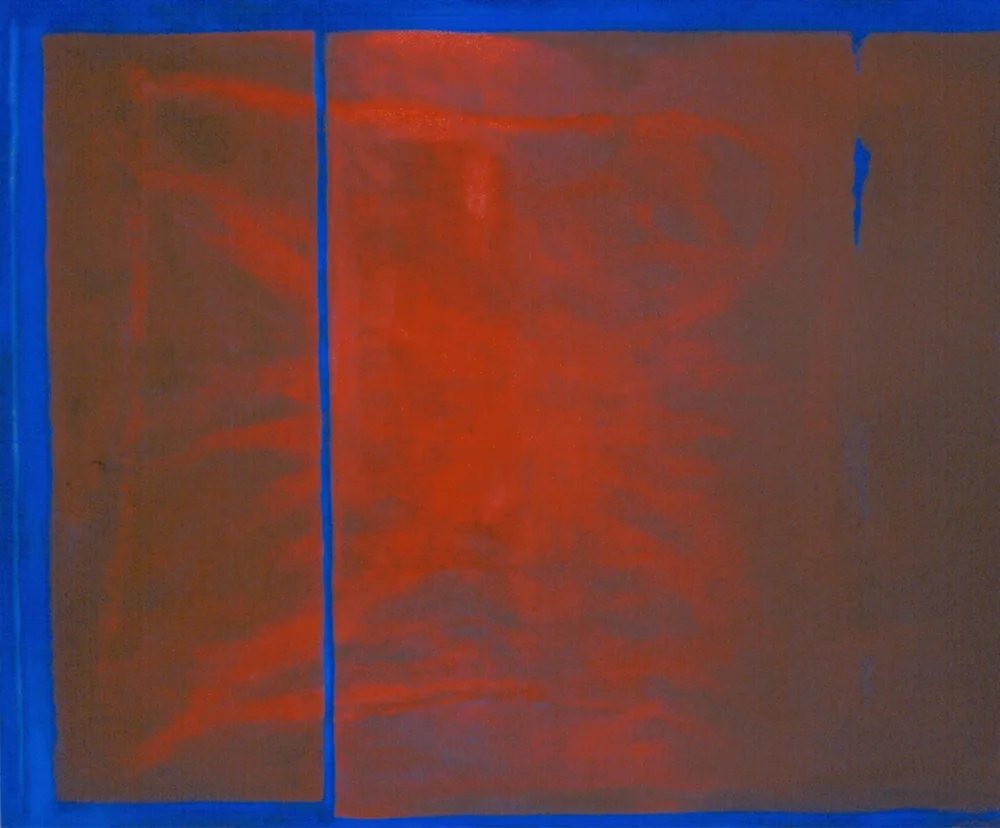 Interview with Lucas van Eeghen — Contemporary Art Curator Magazine