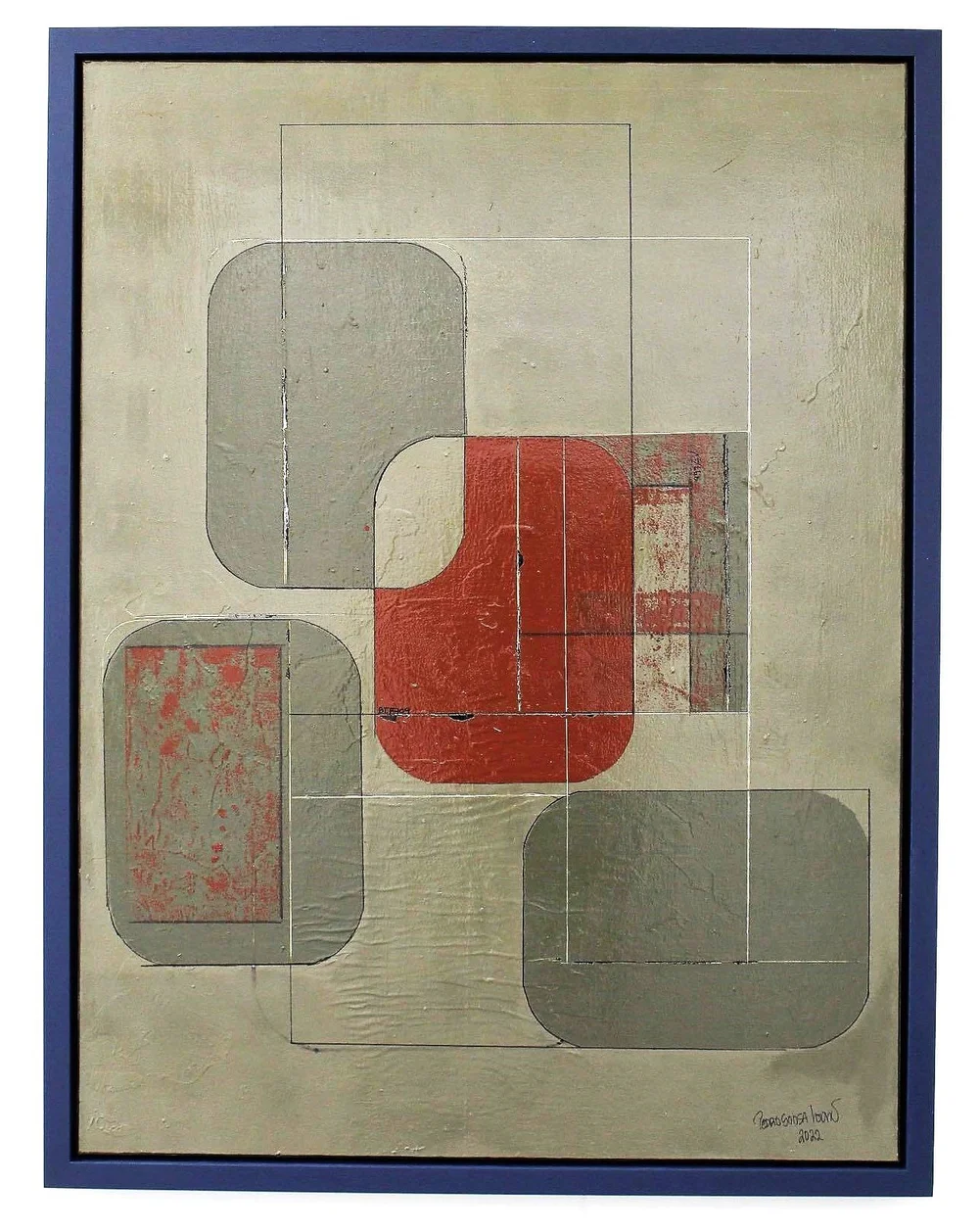 Interview with Pedro Sousa Louro — Contemporary Art Curator Magazine