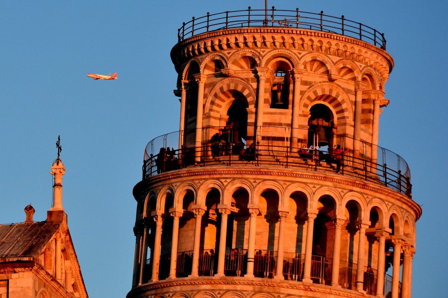 Yoichiro Sakai — Contemporary Art Curator Magazine