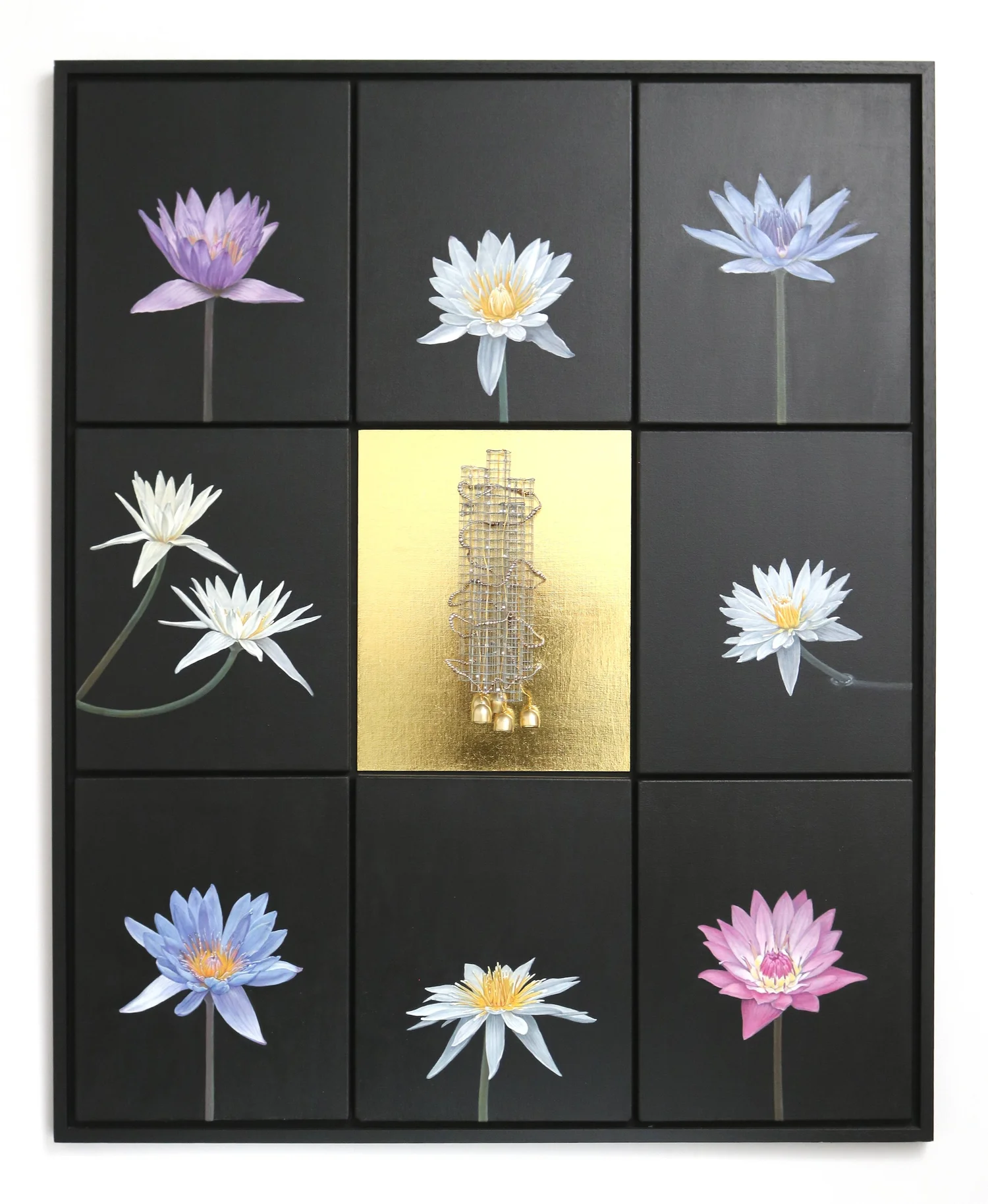 Interview with Emiko Aida — Contemporary Art Curator Magazine