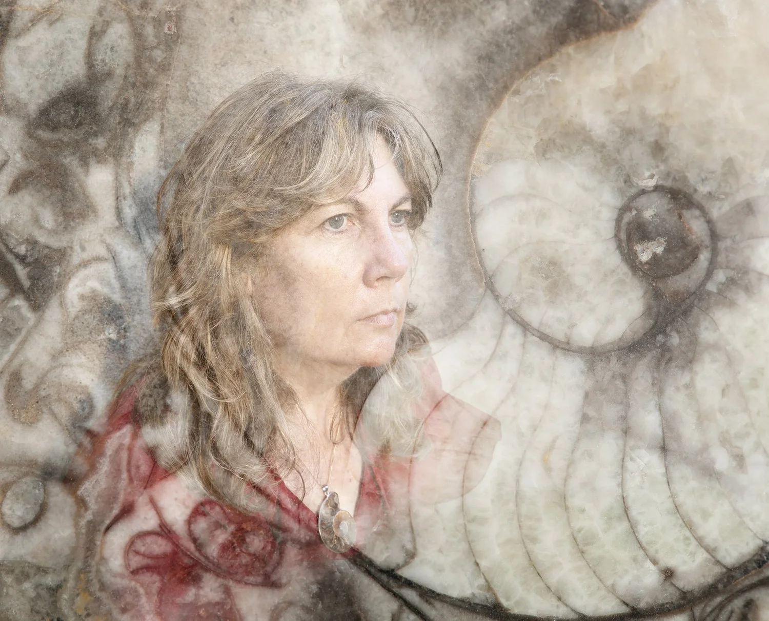 Interview with Yasmina Barbet — Contemporary Art Curator Magazine