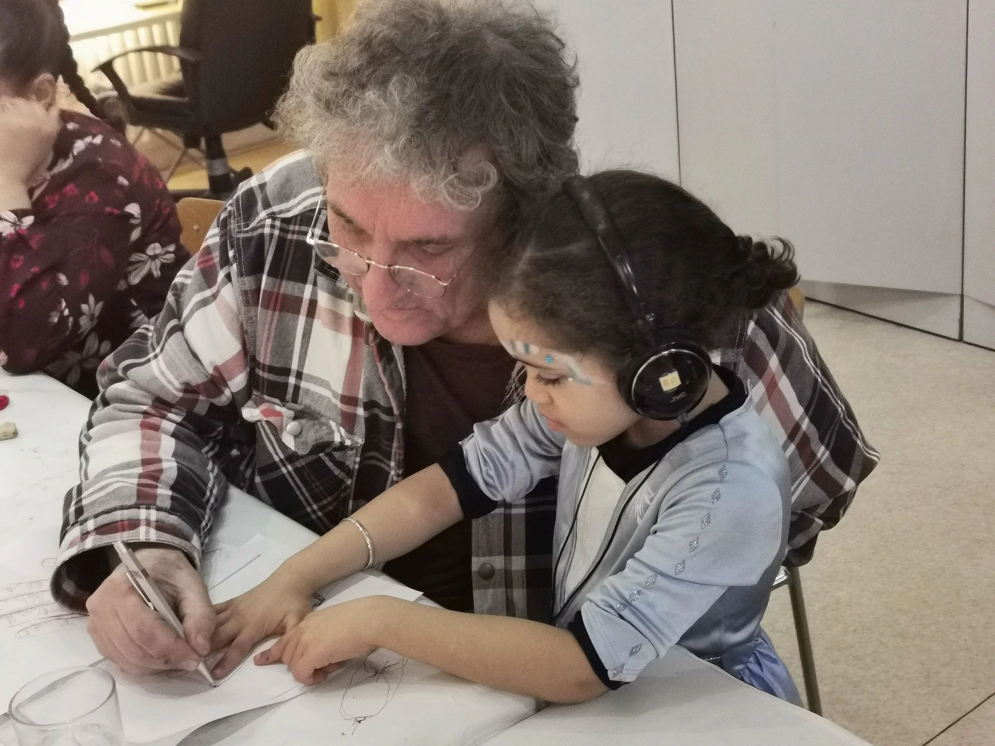 Artist Spotlight - Karel Vereycken — Contemporary Art Curator Magazine