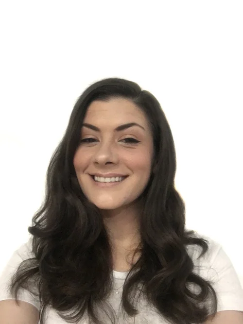 Interview with Zelda Cavanaugh — Contemporary Art Curator Magazine