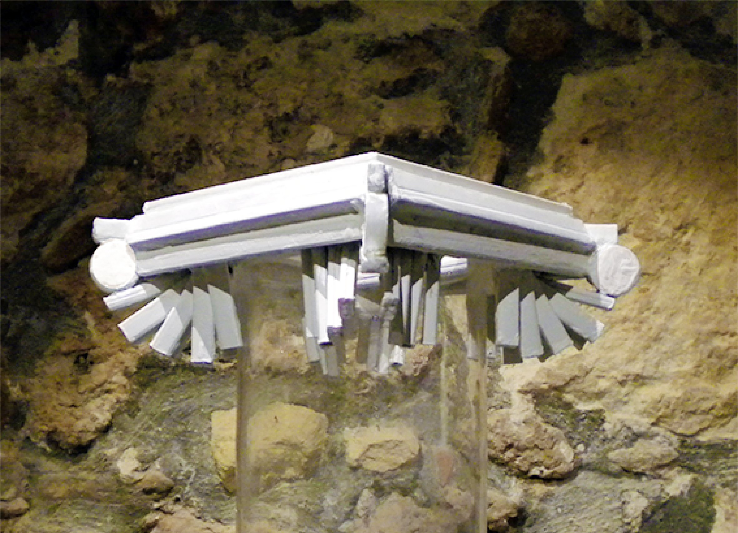 Interview with Mariángeles Lázaro Guil — Contemporary Art Curator Magazine