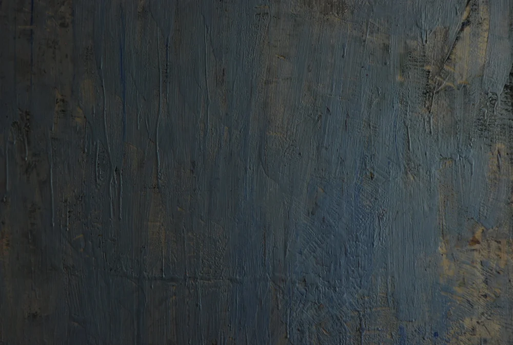 Interview with Carolanne MacLean — Contemporary Art Curator Magazine
