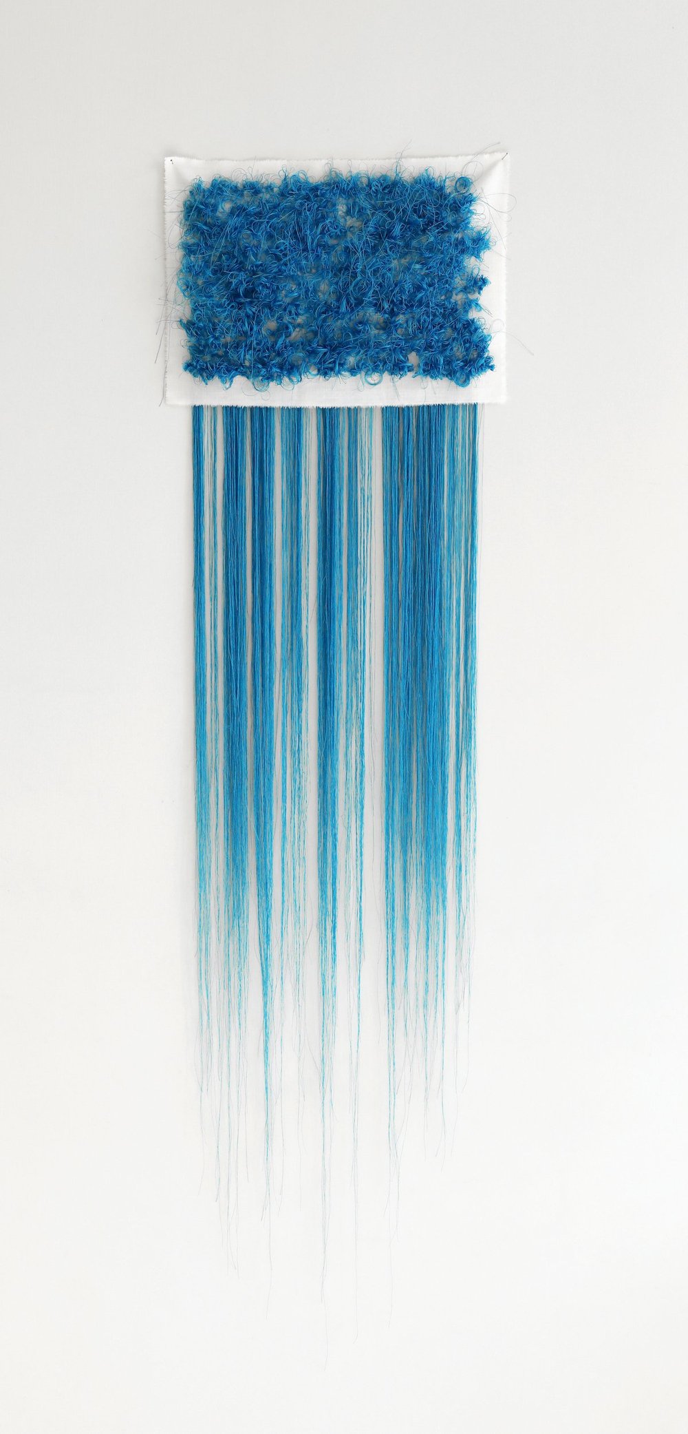 Interview with Lida Arzaghi — Contemporary Art Curator Magazine