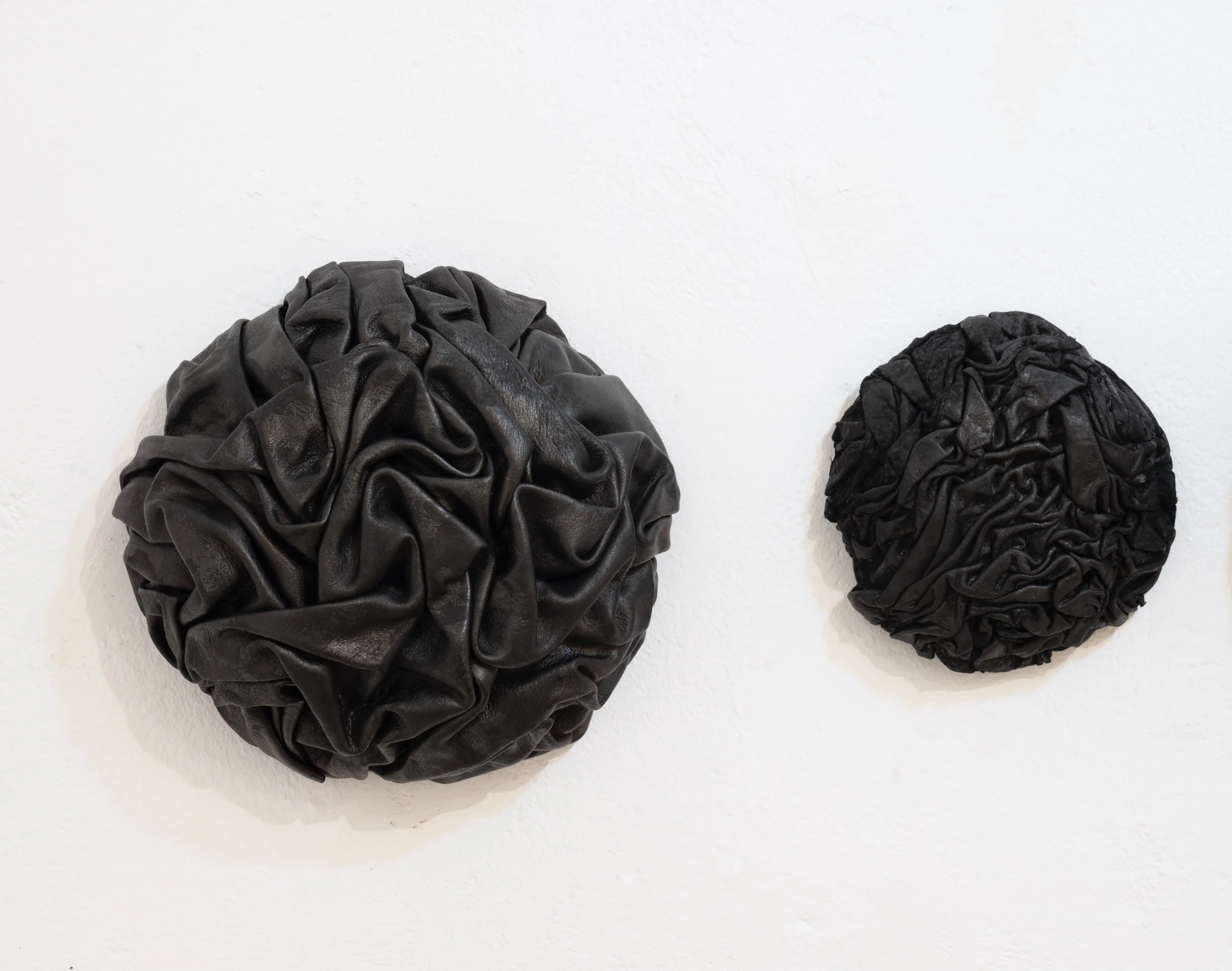 Artist Spotlight - Mariko Kumon — Contemporary Art Curator Magazine