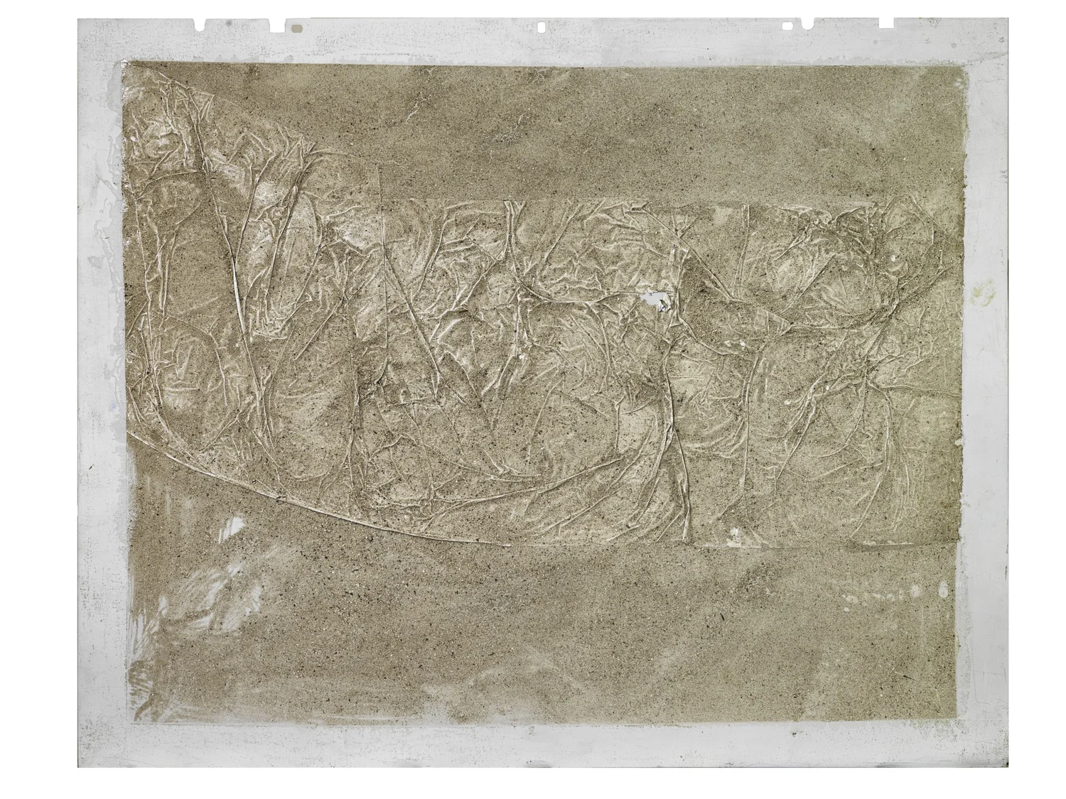 Interview with Angelo Vanoni — Contemporary Art Curator Magazine