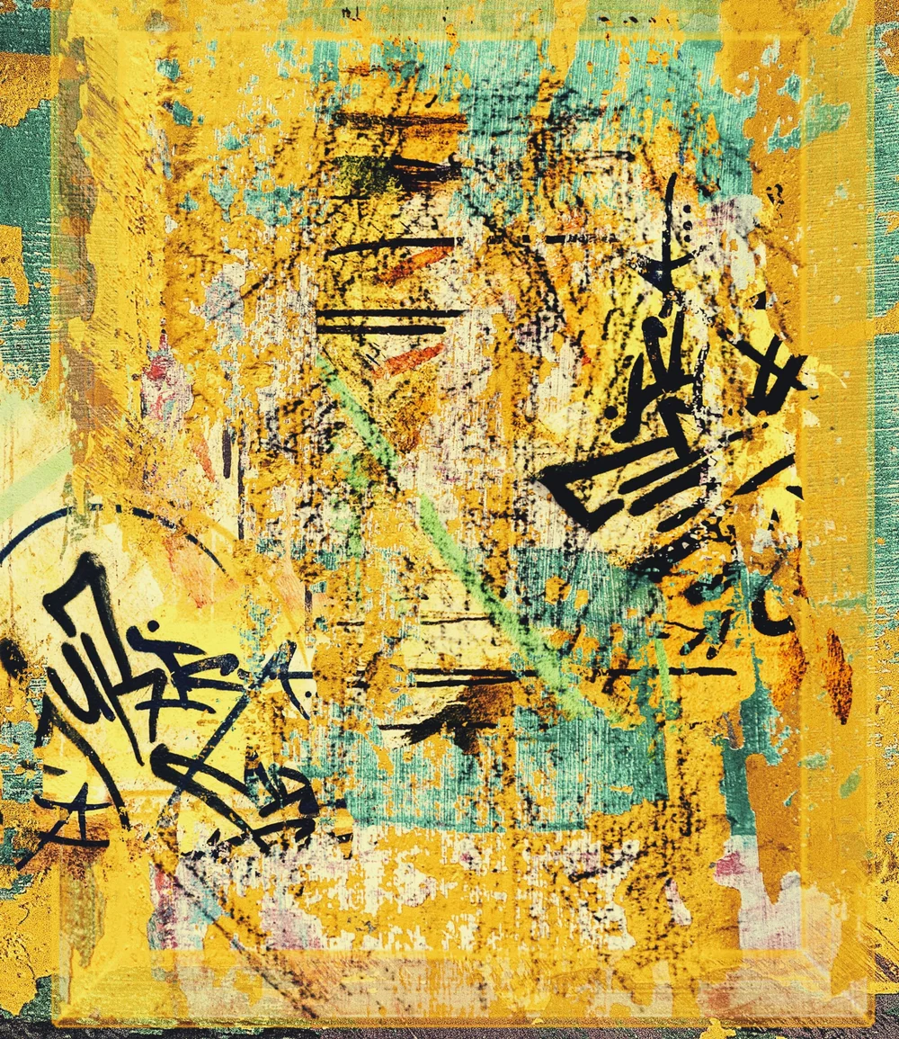 Interview with Karen Smith — Contemporary Art Curator Magazine