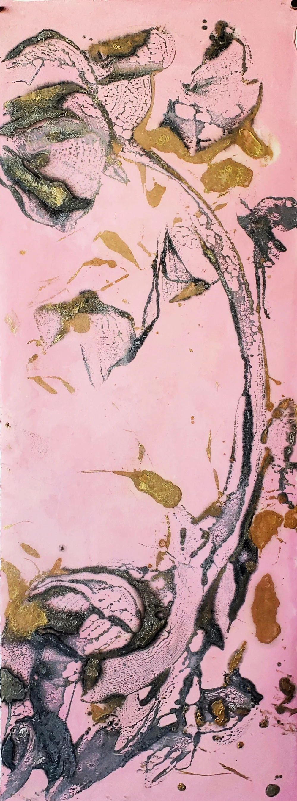 Interview with Birgit Huttemann-Holz — Contemporary Art Curator Magazine
