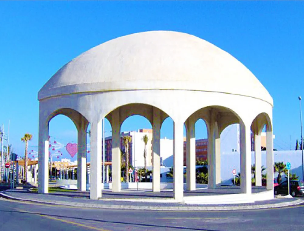 Interview with Mariángeles Lázaro Guil — Contemporary Art Curator Magazine