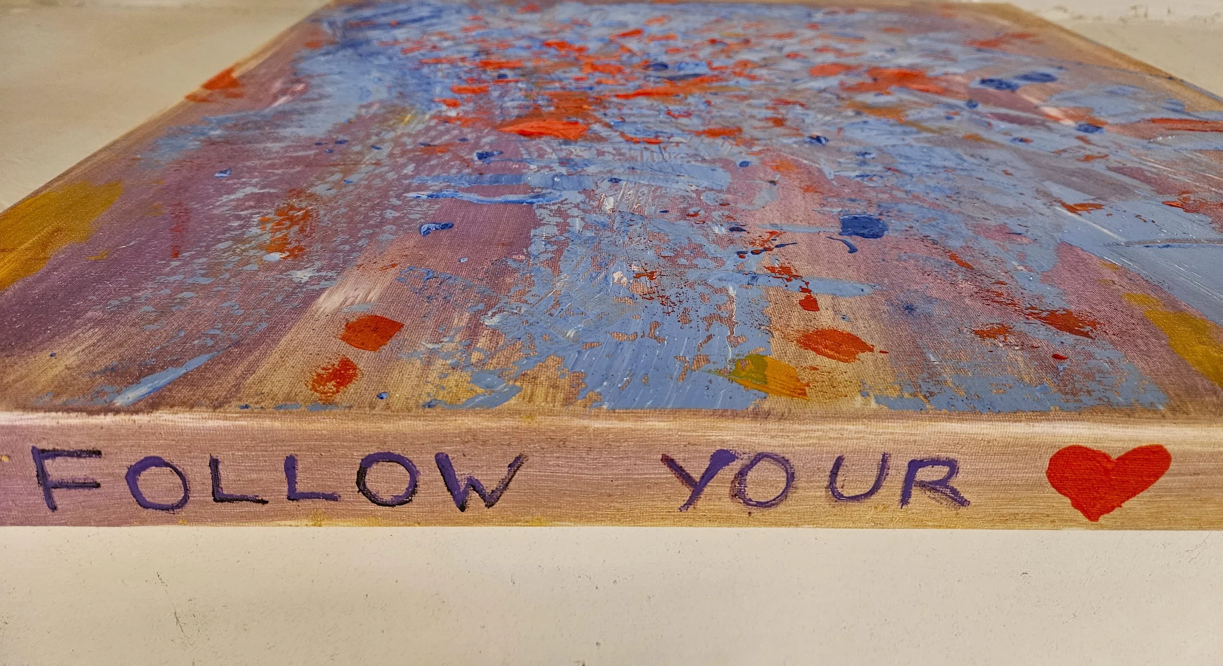 Interview with Christine Rechnitzer — Contemporary Art Curator Magazine