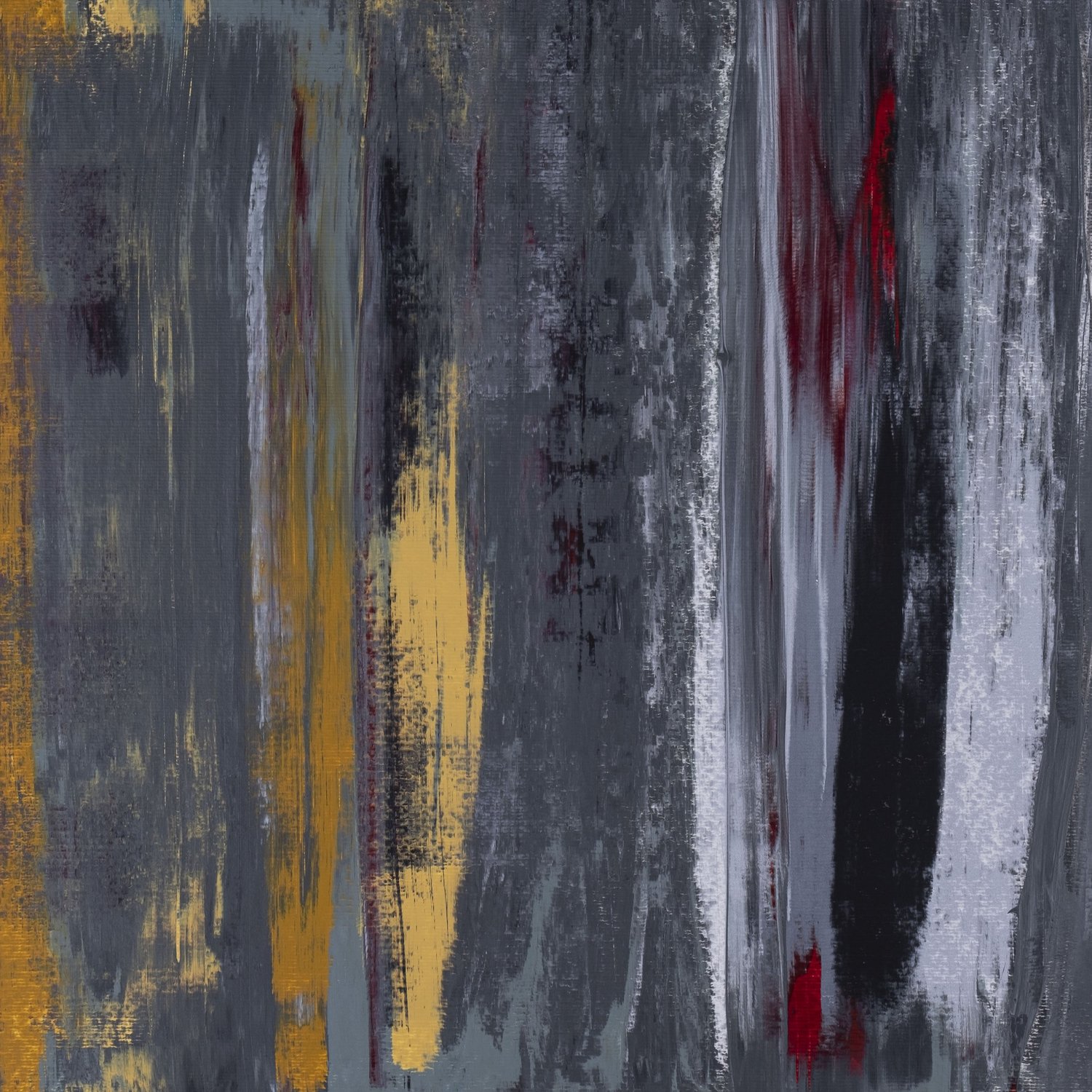 Interview with Ulla Hasen — Contemporary Art Curator Magazine