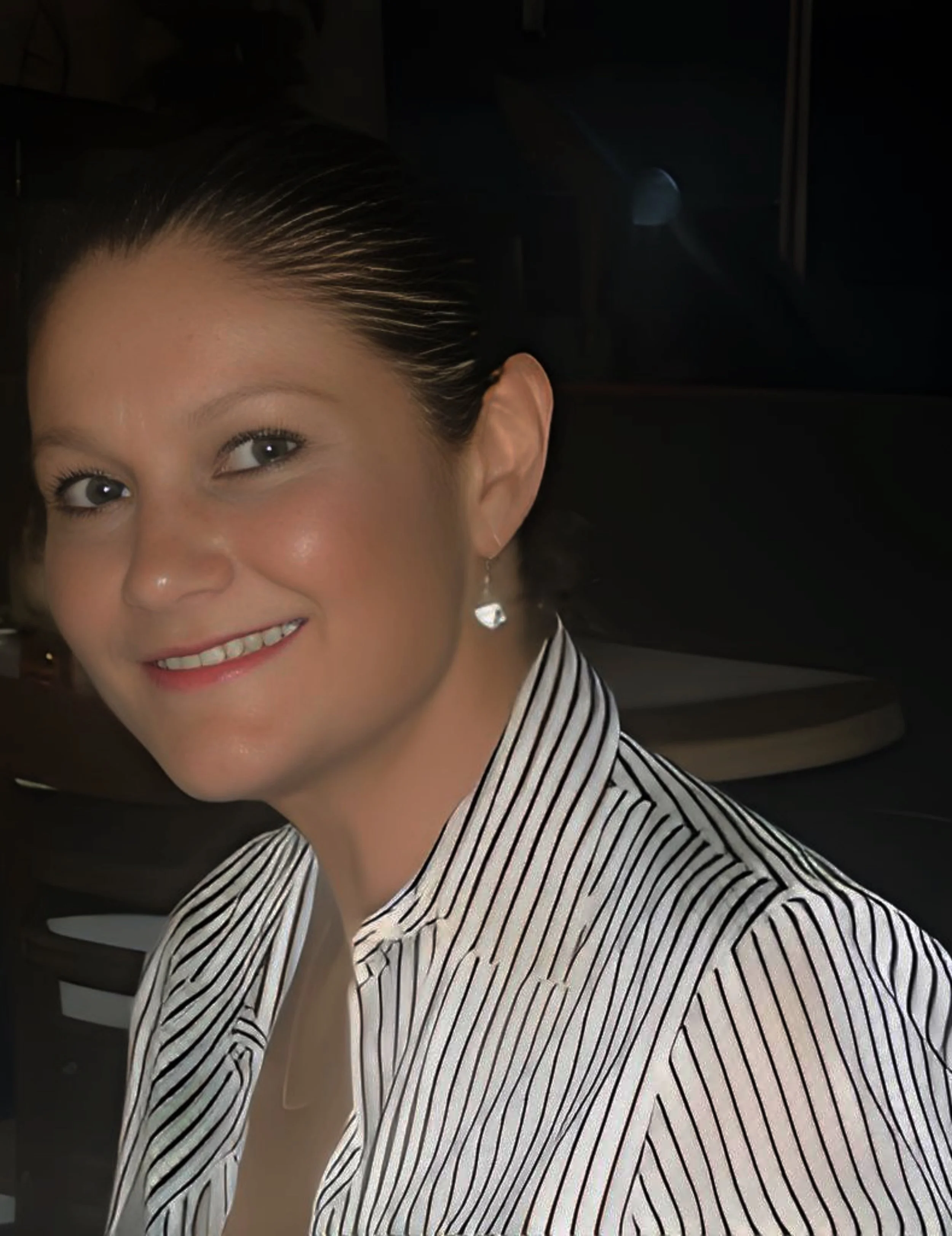 Artist Spotlight - Josephine Palmer-Gabe — Contemporary Art Curator ...