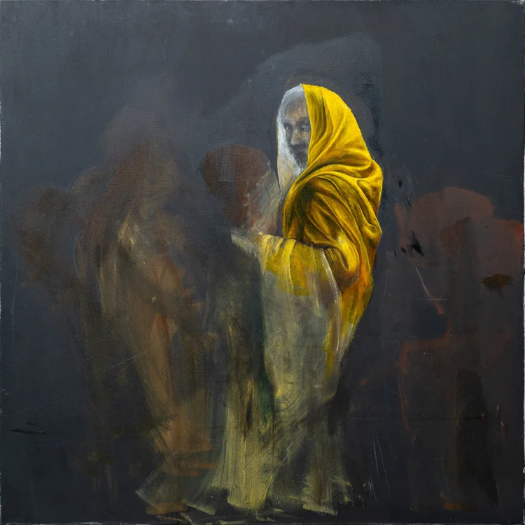 Interview with Marta Prominska — Contemporary Art Curator Magazine