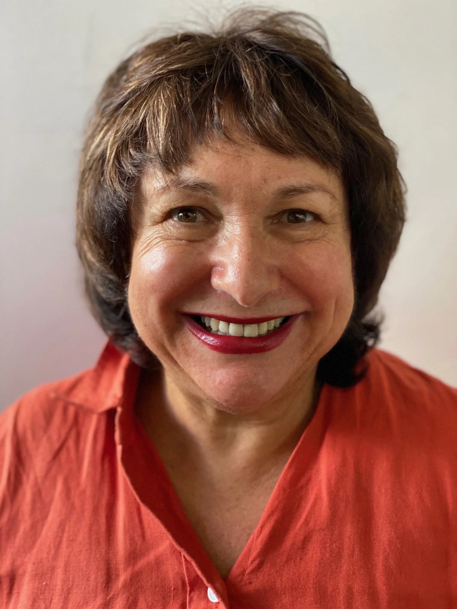 Artist Spotlight - Wendy Cohen — Contemporary Art Curator Magazine