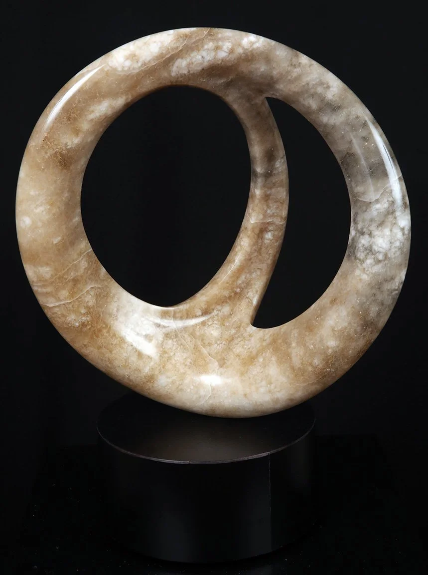 Interview with Dr. Robert Irwin Wolf — Contemporary Art Curator Magazine