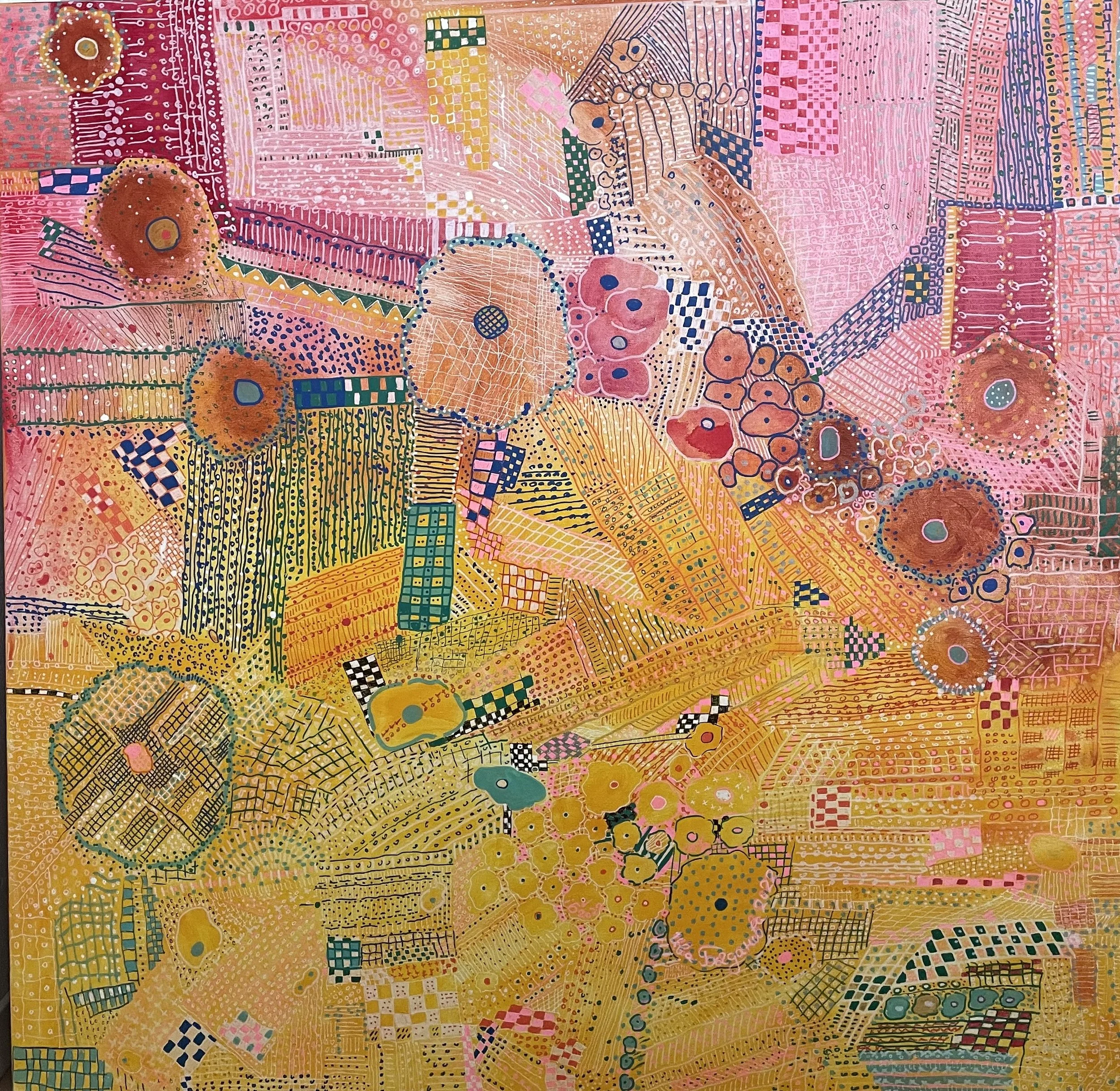 Iva Bogdanova Bogdify — Contemporary Art Curator Magazine