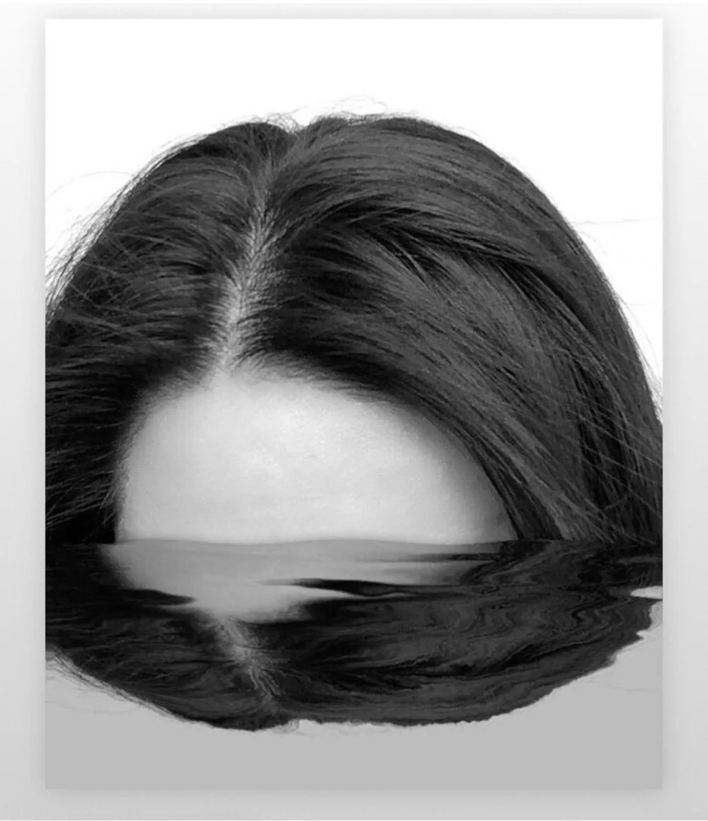 Interview with Natalie Egger — Contemporary Art Curator Magazine