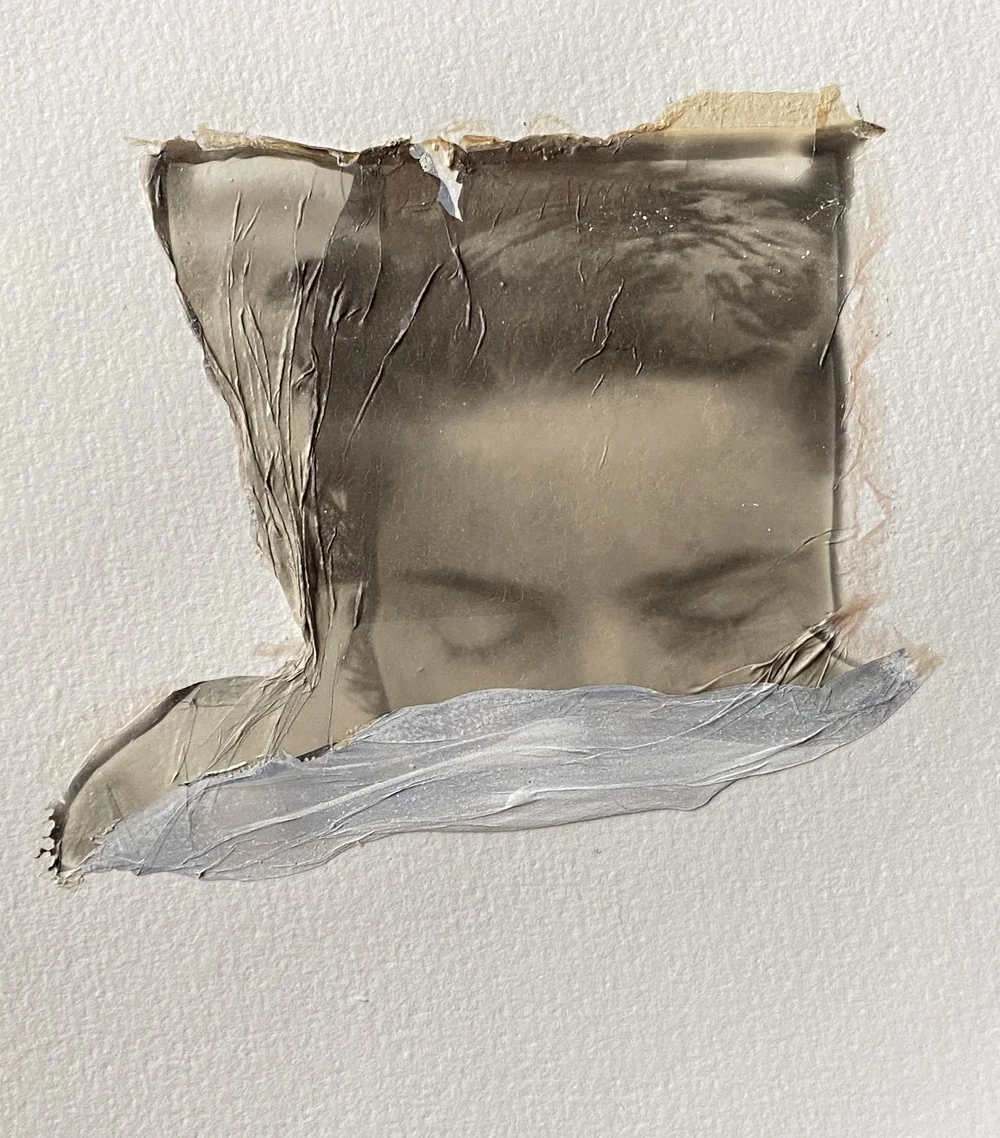 Isabel Herrera — Contemporary Art Curator Magazine