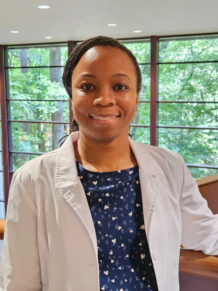 About Us — Columbiana Clinic