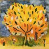 Gallery — Anne LaFollette Art