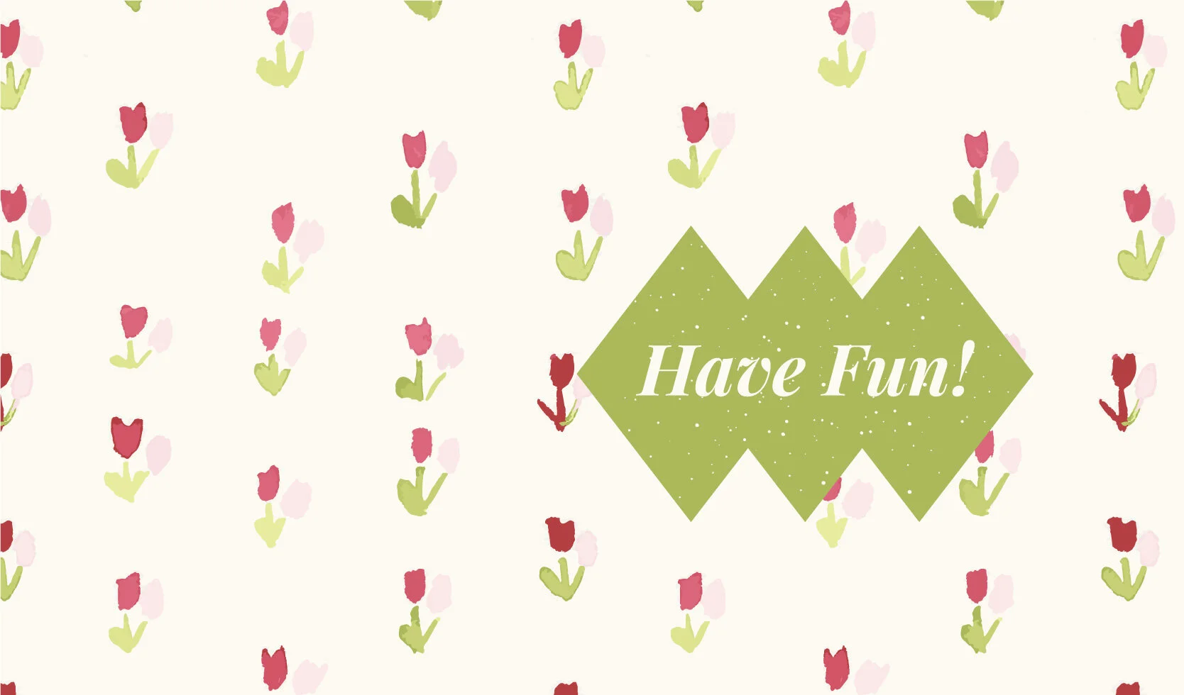 5 Ways To Do It Scared — Anne LaFollette Art