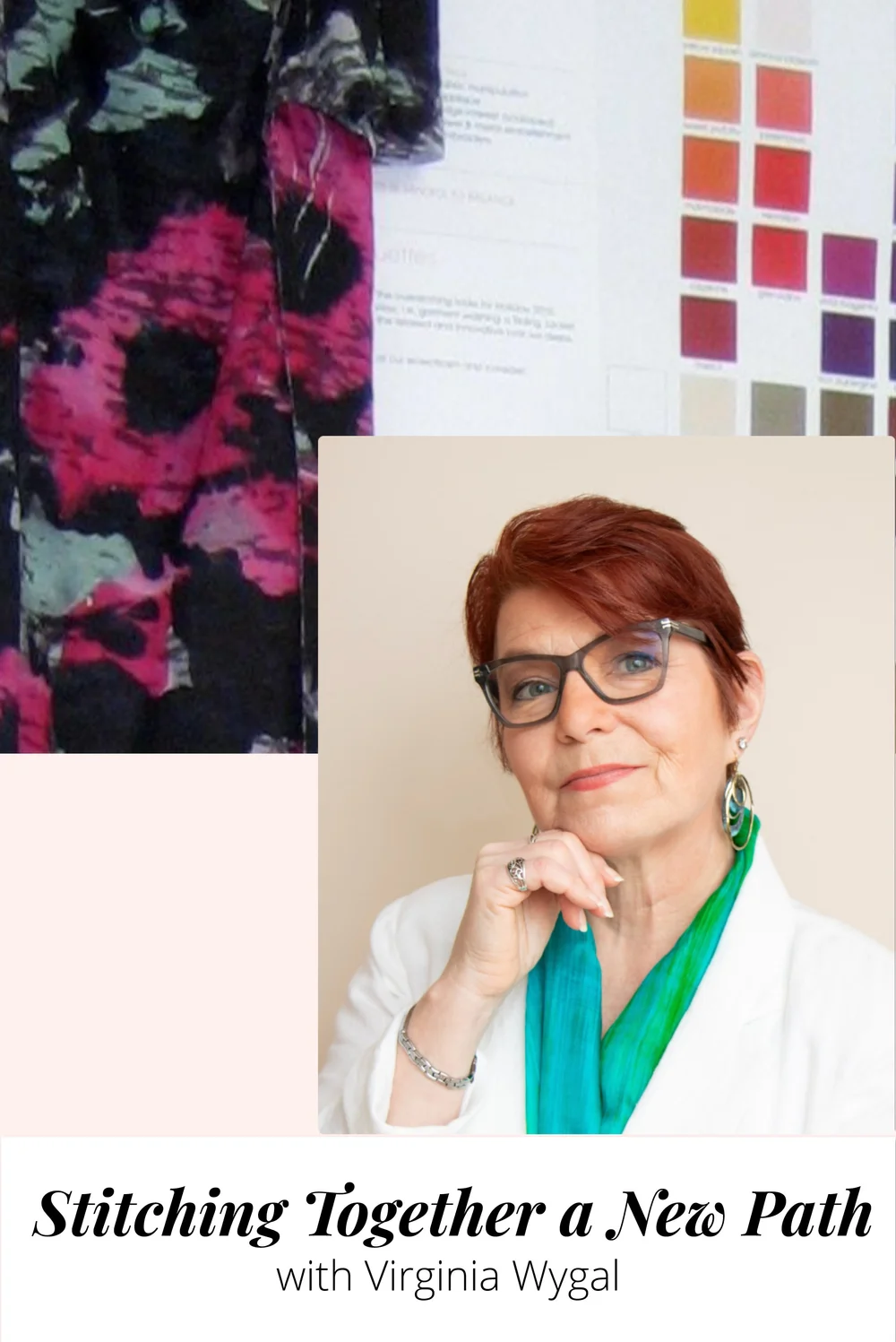 Blog — Anne LaFollette Art