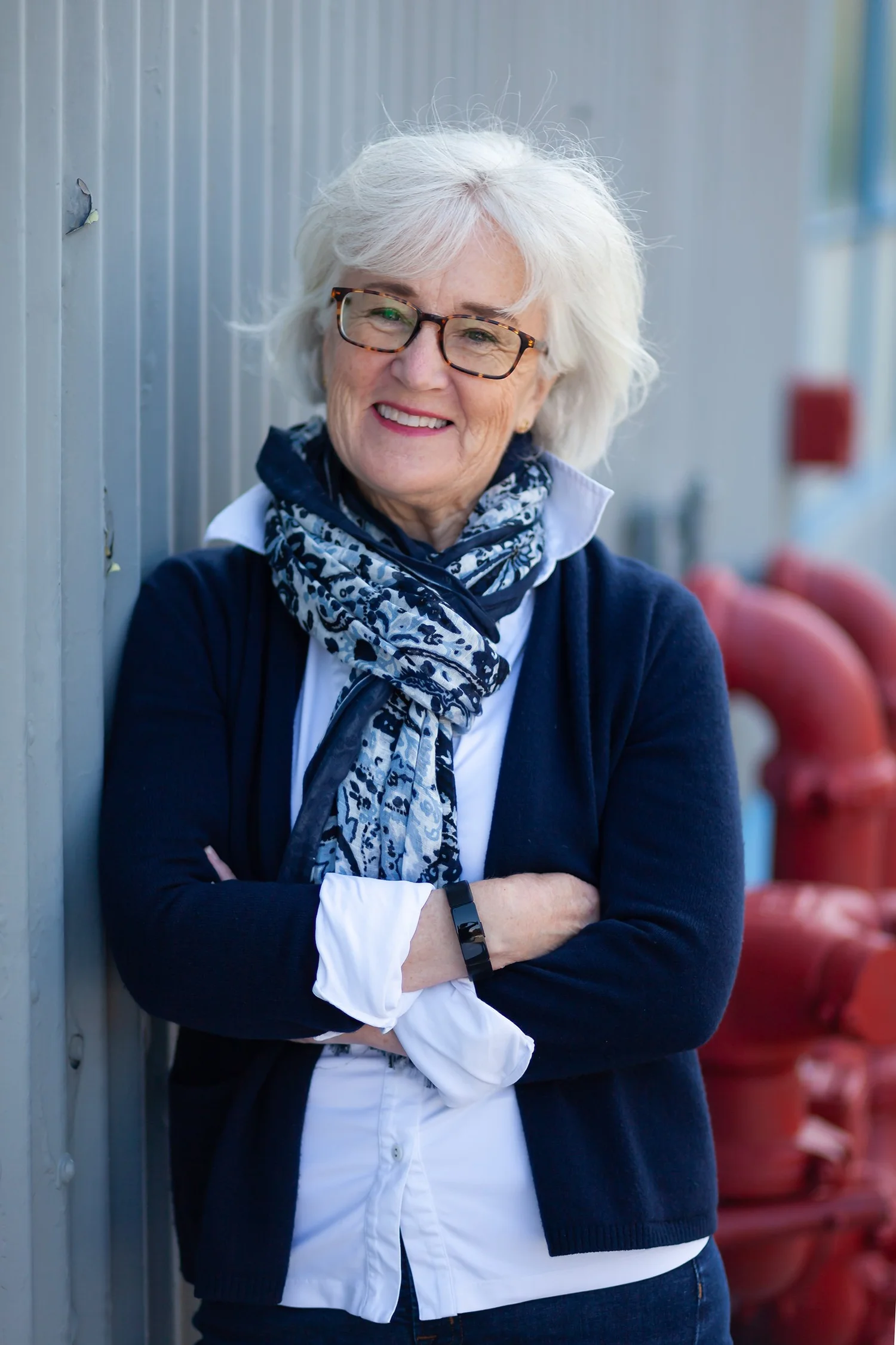 Blog — Anne LaFollette Art